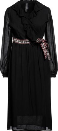 Nora Barth KLEIDER - Midi-Kleider auf YOOX.COM