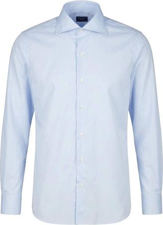 Finamore Herren Hemd NAPOLI