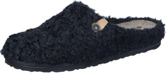 Dr. Brinkmann NERPIO Home Hausschuhe 39 EU