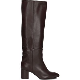 Toral Shoes Damen, Schuhe, Braun, 40 EUGr&ouml;&szlig;e