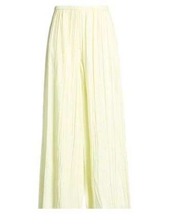 Roberto Collina BAS - Pantalons sur YOOX.COM