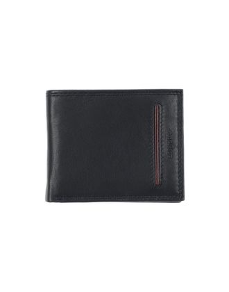 Emanuel Ungaro Kleinlederwaren - Brieftaschen auf YOOX.COM