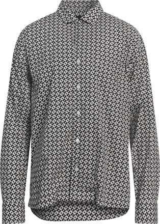 Lardini TOPS - Hemden auf YOOX.COM