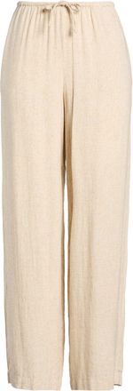 Jack & Jones HOSEN & R&Ouml;CKE - Hosen auf YOOX.COM