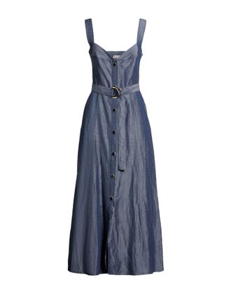 Liu Jo KLEIDER - Maxi-Kleider auf YOOX.COM