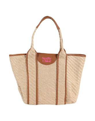 See By Chlo&eacute; TASCHEN - Handtaschen auf YOOX.COM