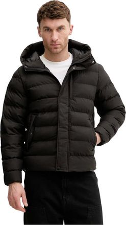 Helly Hansen Veste matelass&eacute;e isolante - Homme - Sport - Noir - Taille: 2XL