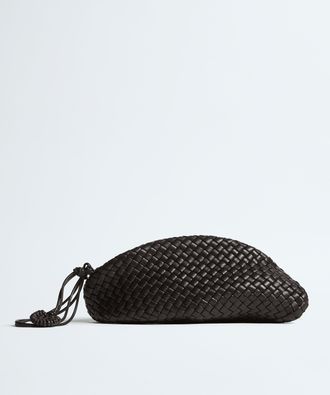 Bottega Veneta Petite Pochette Onda - Bottega Veneta