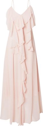 Vero Moda Kleid VMCamille