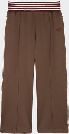 Walk In Paris Jogging - Taille XL