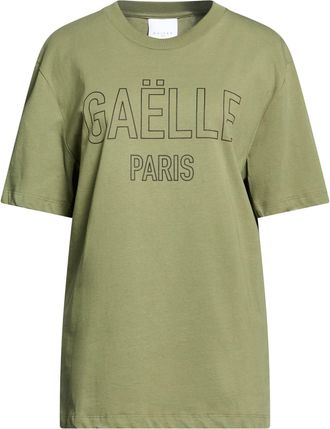 Ga&euml;lle Paris TOPS - T-shirts auf YOOX.COM