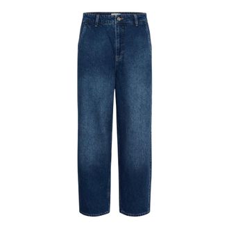 Part Two Damen, Jeans, Blau, W32Gr&ouml;&szlig;e