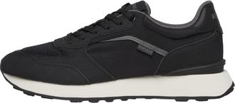 s.Oliver Sneakers