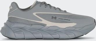 Under Armour Baskets - Taille 42,5