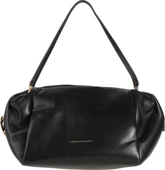 Carven TASCHEN - Handtaschen auf YOOX.COM