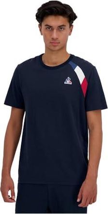Le Coq Sportif T-Shirt Homme