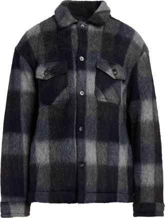 Bellwood JACKEN & M&Auml;NTEL - Jacken und Anoraks auf YOOX.COM