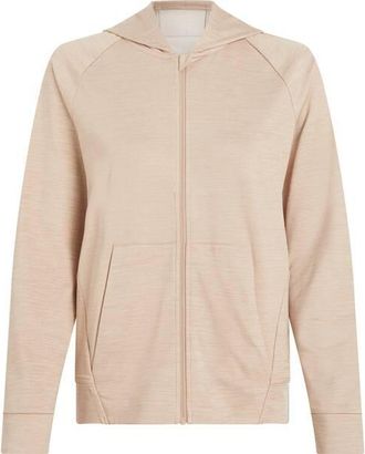 ENERGETICS Damen Jacke Da.-Funktions-Jacke Funda W