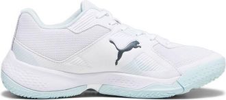 Puma Herren Solarflash II