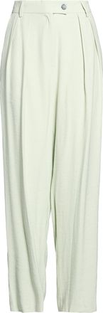 Caf&egrave;noir HOSEN & R&Ouml;CKE - Hosen auf YOOX.COM