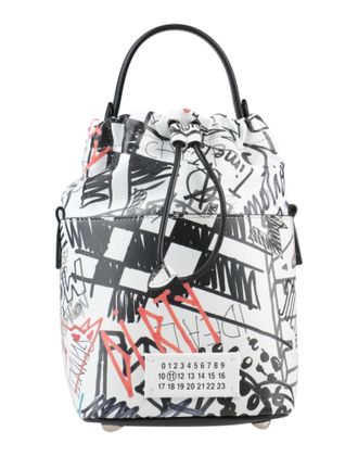 Maison Margiela TASCHEN - Handtaschen auf YOOX.COM