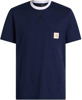 Liu Jo TOPS - T-shirts sur YOOX.COM