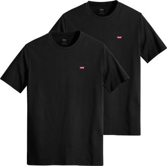 Levi's T-Shirt
