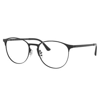 Ray-Ban unisex, Accessories, Schwarzk, 51 MMGr&ouml;&szlig;e