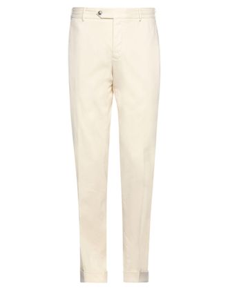 Pantaloni Torino HOSEN & RÖCKE - Hosen auf YOOX.COM