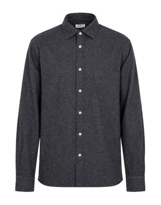 Hartford TOPS - Hemden auf YOOX.COM