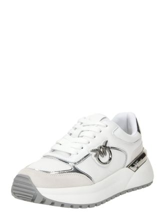 Pinko Sneaker GEM 01