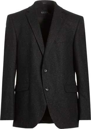 Digel ANZ&Uuml;GE und CO-ORDS - Blazers auf YOOX.COM