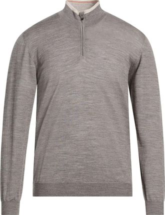 Fedeli STRICKWAREN - Pullover auf YOOX.COM