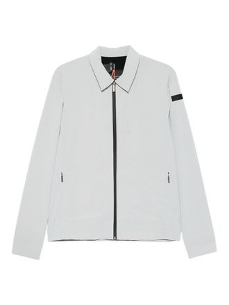 Roberto Ricci Design Casualjacke - Grau