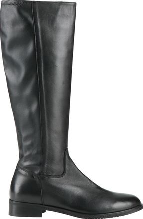 The Seller SCHUHE - Stiefel auf YOOX.COM