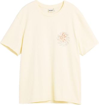 Desigual T-Shirt