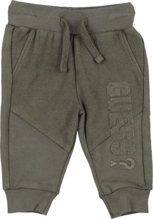 Guess HOSEN & RÖCKE - Hosen auf YOOX.COM