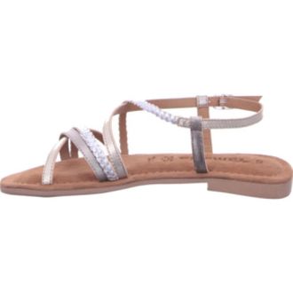 Tamaris Damen, Schuhe, Grau, 40 EUGr&ouml;&szlig;e
