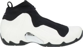 Nike AIR FLIGHTPOSITE