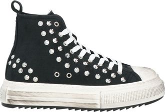 Dsquared2 SCHUHE - Sneakers auf YOOX.COM