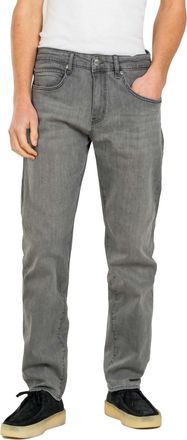 Reell Barfly Concrete Grey 33/32