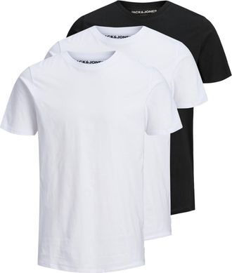 Jack & Jones T-Shirt