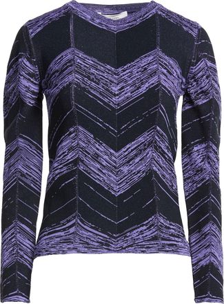 Liviana Conti STRICKWAREN - Pullover auf YOOX.COM