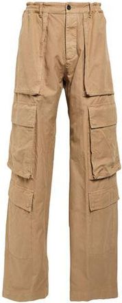 Dsquared2 BAS - Pantalons sur YOOX.COM