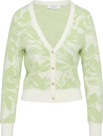 Comma Strickjacke
