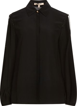 Roberto Cavalli TOPS - Hemden auf YOOX.COM