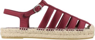 Jeffrey Campbell SCHUHE - Espadrilles auf YOOX.COM
