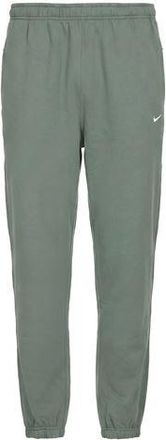 Nike BAS - Pantalons sur YOOX.COM