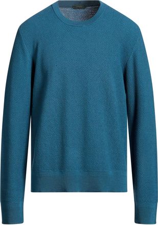 Zanone STRICKWAREN - Pullover auf YOOX.COM