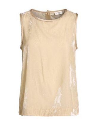 ottod'Ame TOPS - Tops sur YOOX.COM
